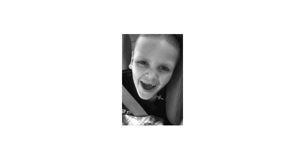 Angel Gonzalez Obituary (2013) - Lowell, MA - Lowell Sun
