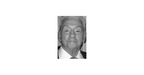 Raymond Laplante Obituary (1934 - 2013) - Gilford, NH - Lowell Sun