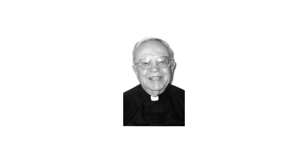 Richard Harr Obituary (1926 - 2013) - Tewksbury, MA - Lowell Sun