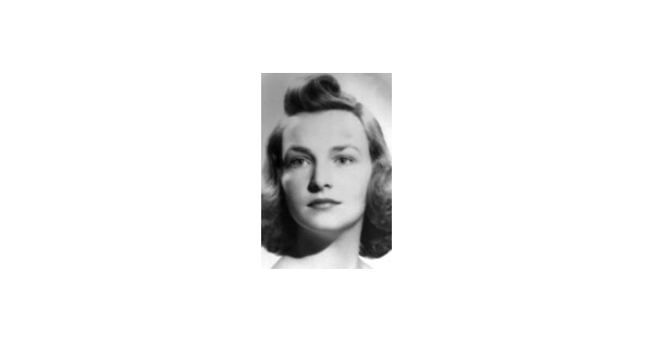 Mary Gaffney Obituary (2013) - Tewksbury, MA - Lowell Sun