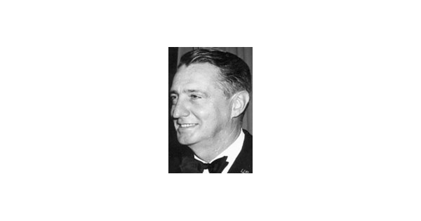 John Adie Obituary (1918 - 2013) - Williamsburg, VA - Lowell Sun