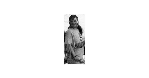 Deborah Snow Obituary (2013) - Lowell, MA - Lowell Sun