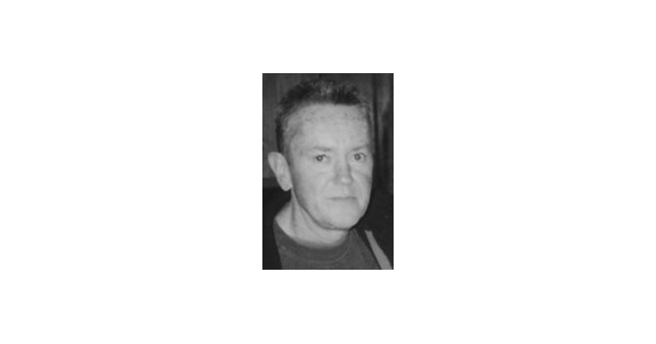 Sean Gagnon Obituary (2013) - Lowell, MA - Lowell Sun