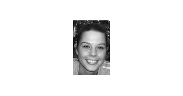 Brandy Allan Obituary (2013) - Shirley, MA - Lowell Sun