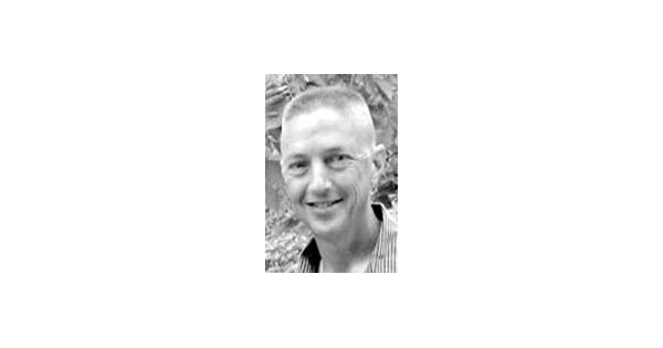 Paul Lemay Obituary (2013) - Lowell, MA - Lowell Sun