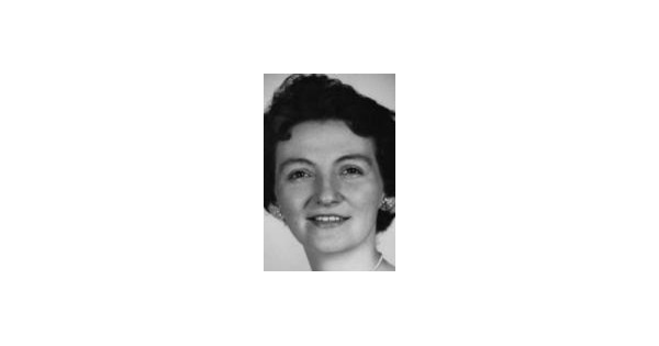 Barbara Fedele Obituary (2014) - Windham, Nh, NH - Lowell Sun