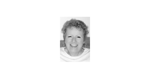 Elizabeth Fadden Obituary (2014) - Lowell, MA - Lowell Sun