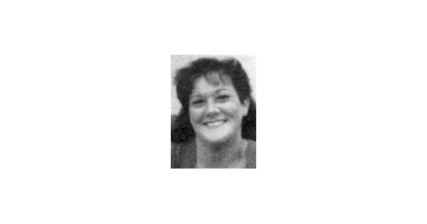 Nancy Boudreau Obituary (2014) - North Chelmsford, MA - Lowell Sun