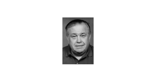 Daniel Thurston Obituary (2014) - Lowell, MA - Lowell Sun