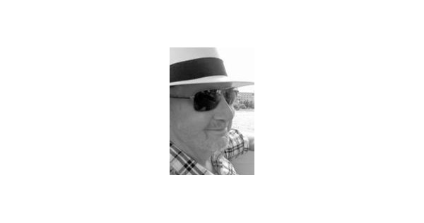 Vincent McLaughlin Obituary (2014) - Lowell, MA - Lowell Sun