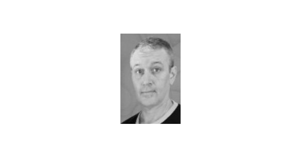 Joseph Fay Obituary (2014) - Billerica, MA - Lowell Sun