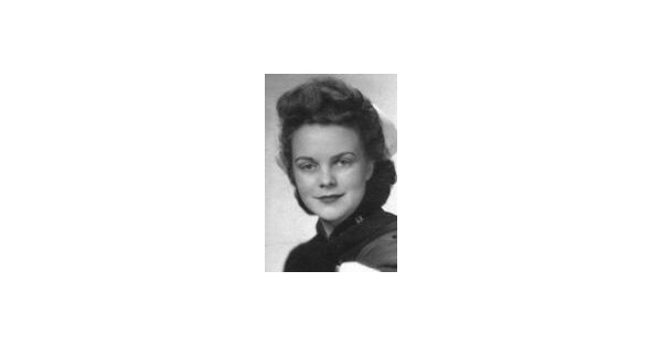 Theresa Friedman Obituary (2014) - Baltimore, MD - Lowell Sun