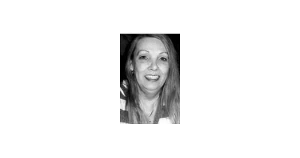 Martha Farrell Obituary (1949 - 2014) - Lowell, MA - Lowell Sun