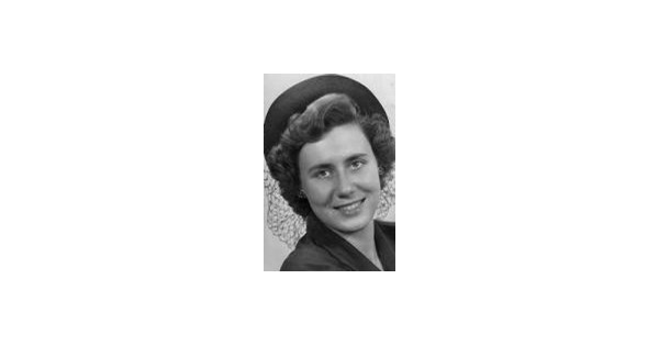 Martha Brown Obituary (2014) - Legacy Remembers