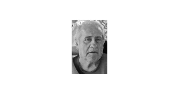 Ronald Allard Obituary (2014) - Dracut, MA - The Herald (Everett)