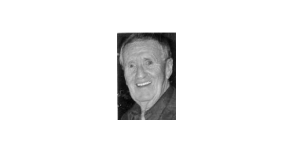 Philip McCarthy Obituary (2014) - Legacy Remembers