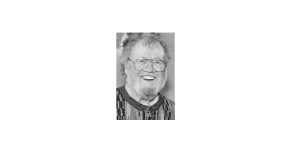 Thomas McGarry Obituary (2014) - Billerica, MA - Lowell Sun