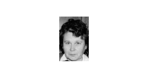 Marie Harkins Obituary (2015) - Lowell, MA - Lowell Sun