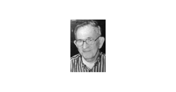 Darrell Keene Obituary (2015) - Legacy Remembers