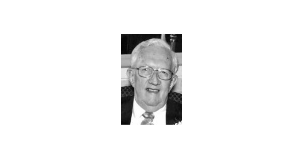 Raymond Beauregard Obituary (1931 - 2015) - Tewksbury, MA - Lowell Sun
