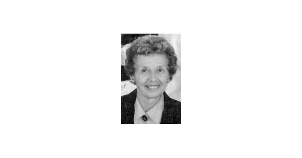 Anne Ahern Obituary (2015) - Tewksbury, MA - Lowell Sun