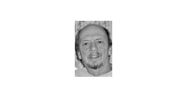 Robert Nickerson Obituary (2015) - Dracut, MA - Lowell Sun