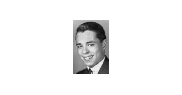 Kenneth Ward Obituary (2015) - Wilmington, MA - Lowell Sun