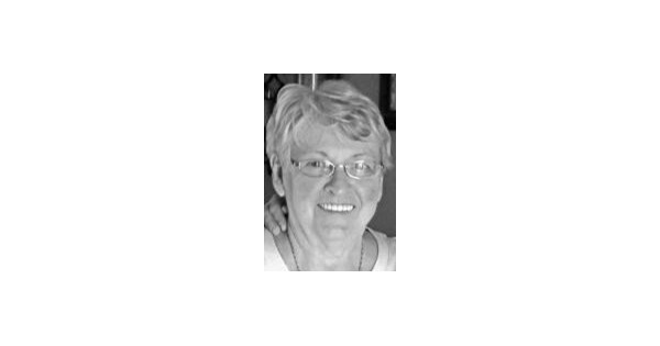 Joan Boutilier Obituary (2015) - The Villages, FL - Lowell Sun