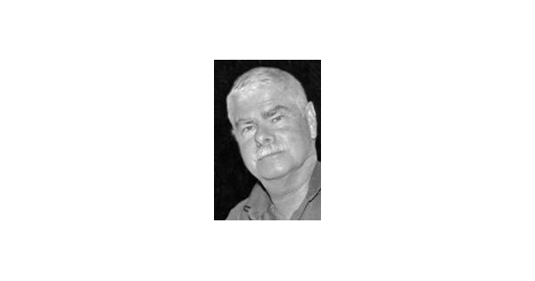 Charles Mack Obituary (2015) - North Chelmsford, MA - Lowell Sun