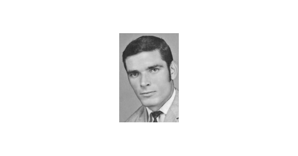 John Almeida Obituary (1946 - 2015) - Manchester, NH - Lowell Sun