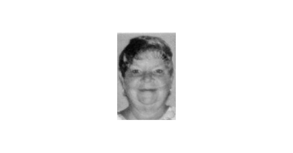 Laura Lyman Obituary (2015) - Dracut, MA - Lowell Sun