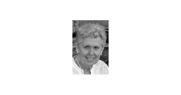 Barbara Silva Obituary (2015) - Legacy Remembers