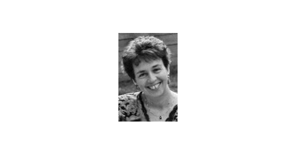 Cheryl Stafford-Rogers Obituary (2015) - Lowell, MA - Lowell Sun