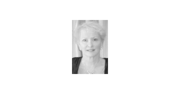 Catrina Clarke Obituary (1959 - 2015) - Westford, MA - Lowell Sun
