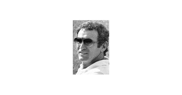 Joseph Stagnone Obituary (1937 - 2015) - Plantation, FL - Lowell Sun