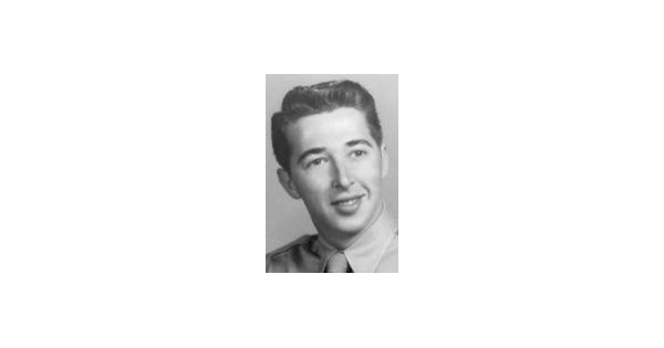 Joseph Daigle Obituary (2015) - Dracut, MA - Lowell Sun