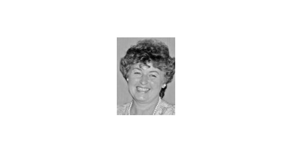 Mary Seay Obituary (2015) - North Chelmsford, MA - Lowell Sun