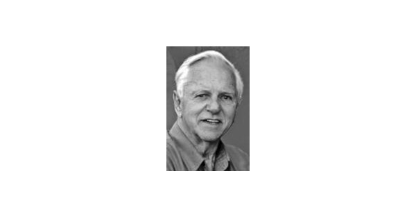 John Vaillancourt Obituary (2015) - North Chelmsford, MA - Lowell Sun