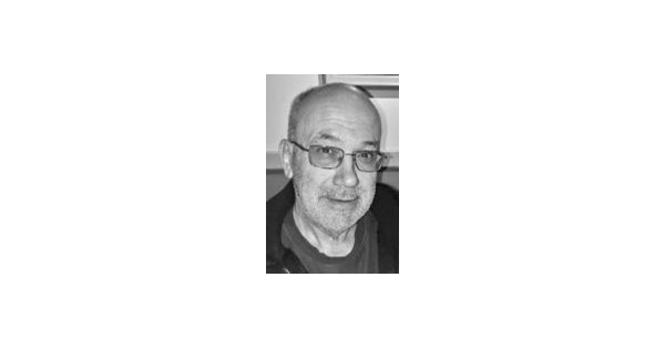 Richard Marchand Obituary (2016) - Chelmsford, MA - Lowell Sun