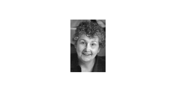 Laura Swenson Obituary (2016) - Salem, NH - Lowell Sun