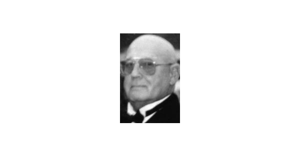 Richard Bernhardt Obituary (1933 - 2016) - Pelham, NH - Lowell Sun
