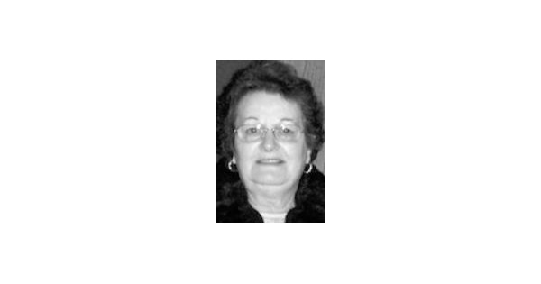 Maria Sodre Obituary (2016) - Lowell, MA - Lowell Sun
