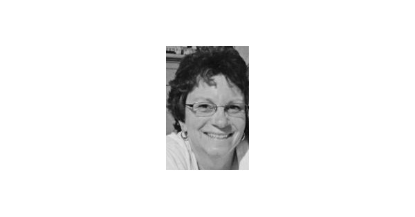 Susan Sykes Obituary (1958 - 2016) - Lowell, MA - Lowell Sun