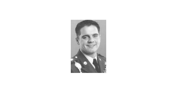 Kyle Gavin Obituary (1987 - 2016) - York, ME - Lowell Sun