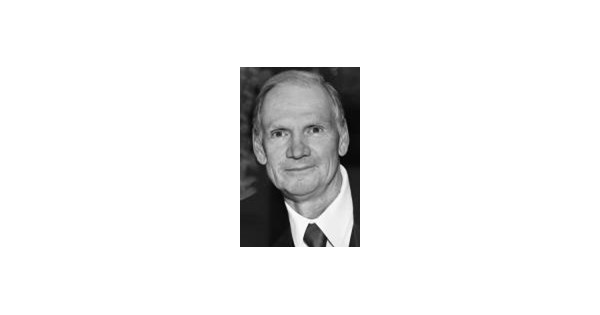 Denis Hebert Obituary (1951 - 2016) - Dracut, MA - Lowell Sun