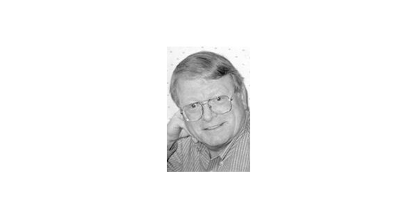 Richard Hohmann Obituary (1941 - 2016) - Chelmsford, MA - Lowell Sun