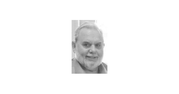 Robert Morency Obituary (1945 - 2016) - Lowell, MA - Lowell Sun
