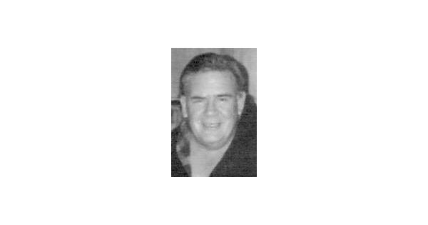 Edward Picardi Obituary (1946 - 2016) - Tewksbury, MA - Lowell Sun
