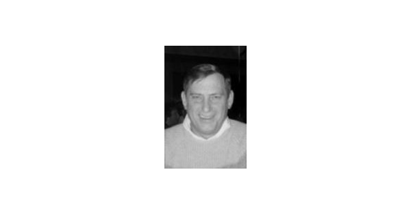 Robert Chase Obituary (1943 - 2016) - Lowell, MA - Lowell Sun