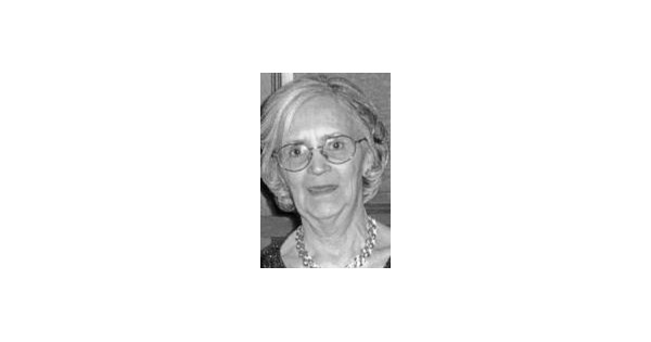 Helen Beaulieu Obituary (1934 - 2016) - Lowell, MA - Lowell Sun
